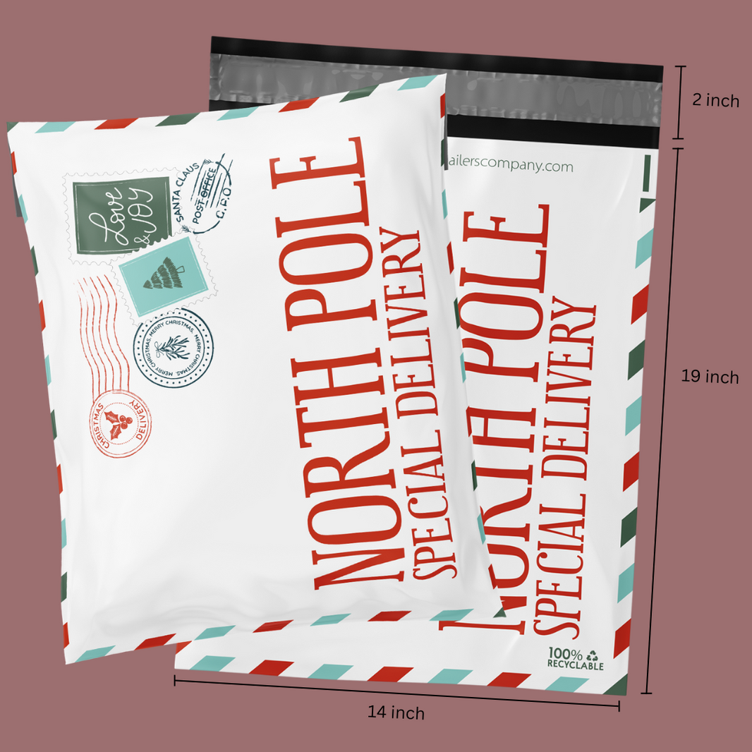 Shop all – THE MAILERS COMPANY - US