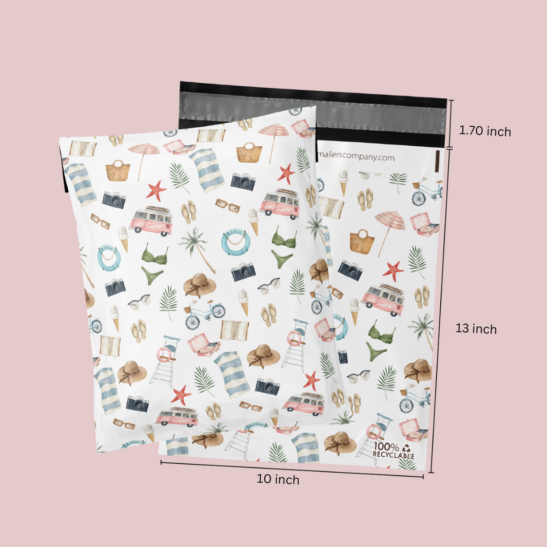 Shop all – THE MAILERS COMPANY - US