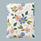 14x19" Spring Flower Poly Mailer – THE MAILERS COMPANY - US