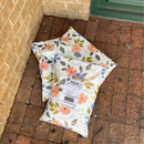 14x19" Spring Flower Poly Mailer – THE MAILERS COMPANY - US