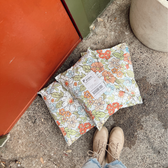 14x19" Summer Flowers Poly Mailer – THE MAILERS COMPANY - US